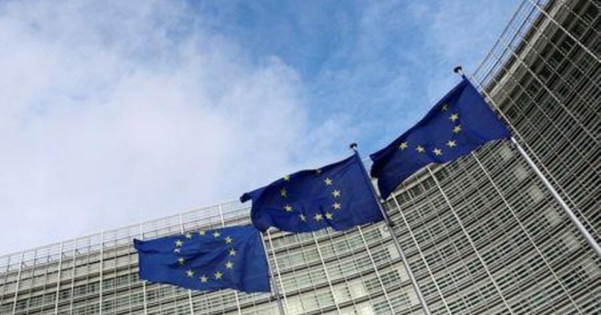 وثيقة يتعين على الاتحاد الأوروبي دراسة فرض عقوبات على حماس ومستوطنين