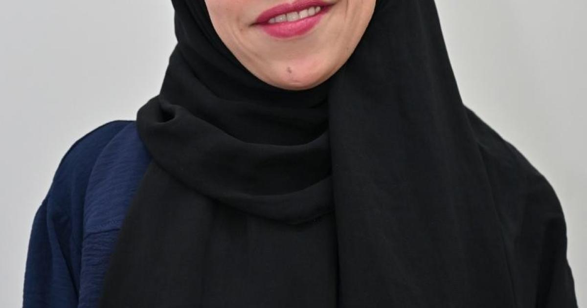 وكالة قدس نت للأنباء | السمع يعود إلى ضحى في الإمارات بعد ١٠ سنوات من ...