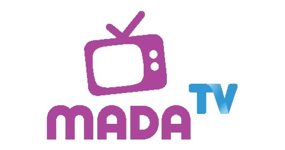مدى تطلق خدمة التلفزيون التفاعلي "Mada TV" | وكالة قدس نت للأنباء