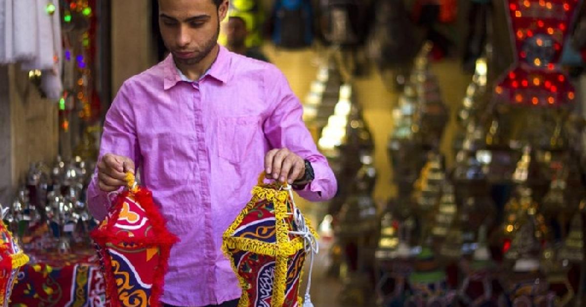 المفتي العام السبت أول أيام شهر رمضان المبارك وكالة قدس نت للأنباء